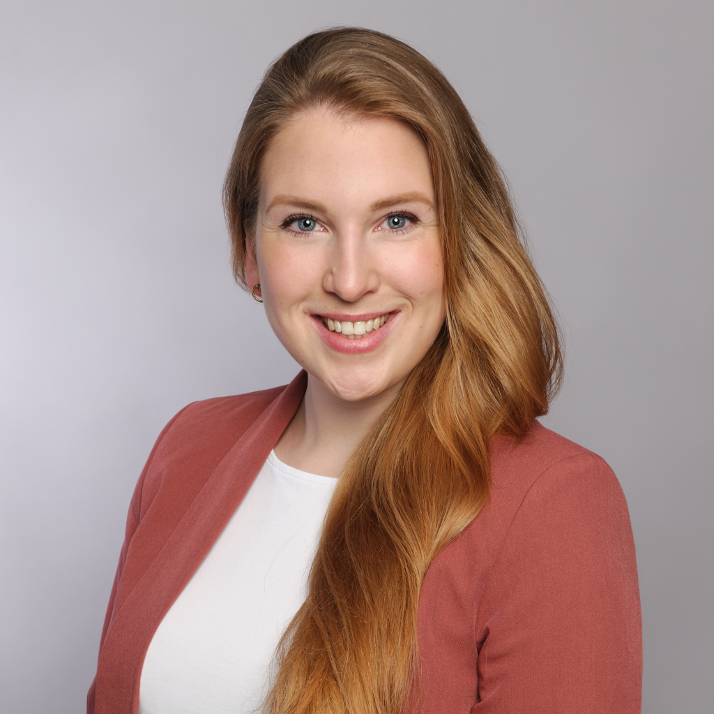 Ratsfraktion › SPD Pinneberg