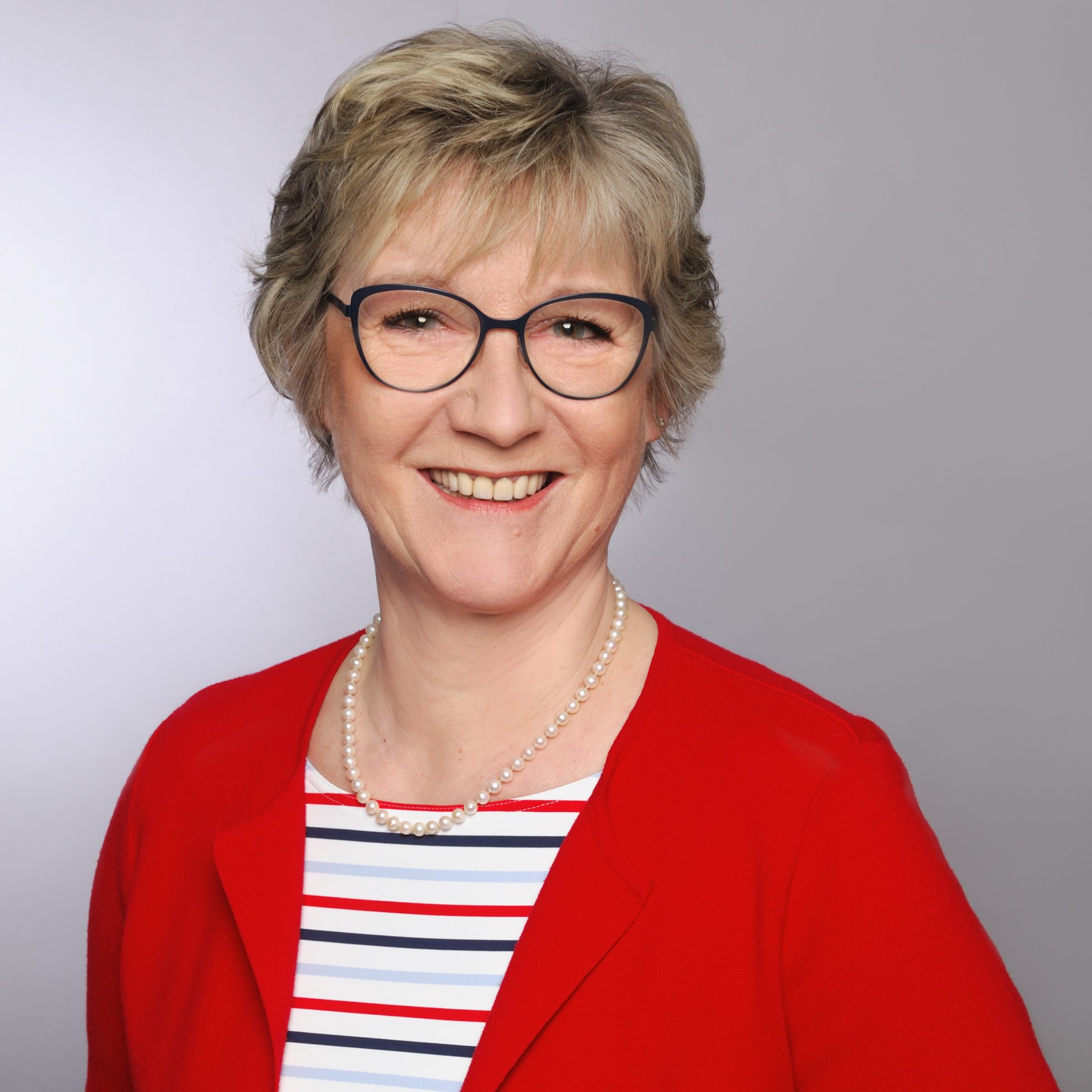 Ratsfraktion › SPD Pinneberg