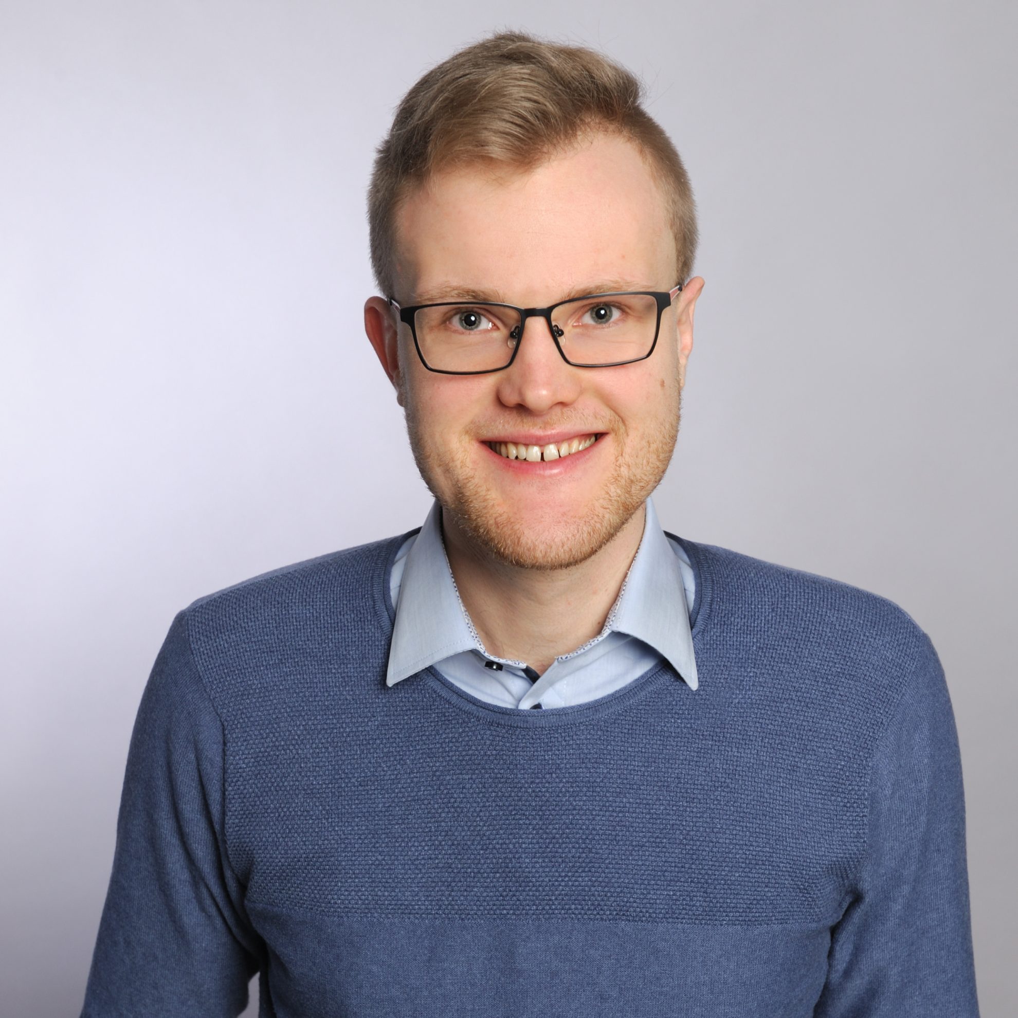 Fraktion › SPD Pinneberg