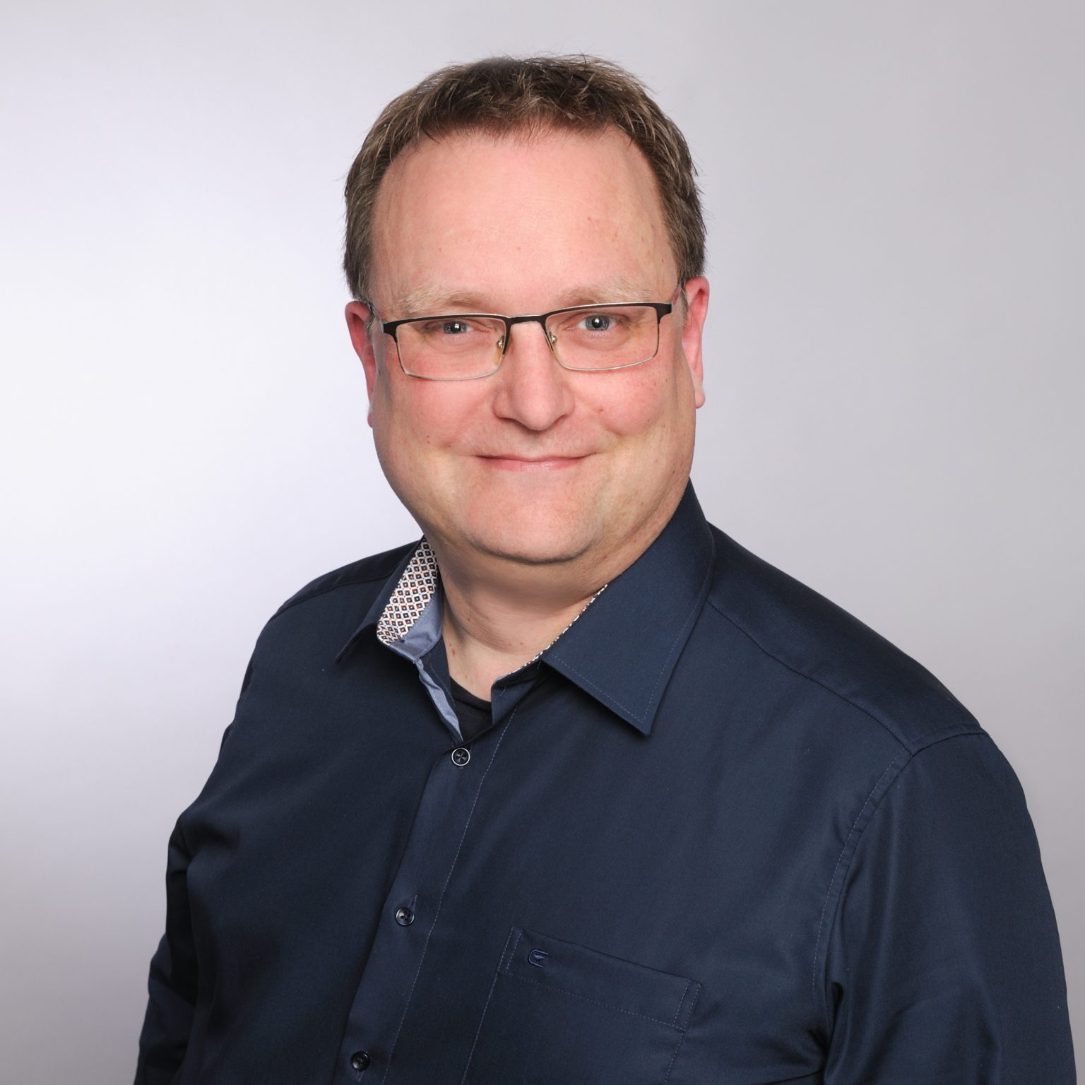 Fraktion › SPD Pinneberg